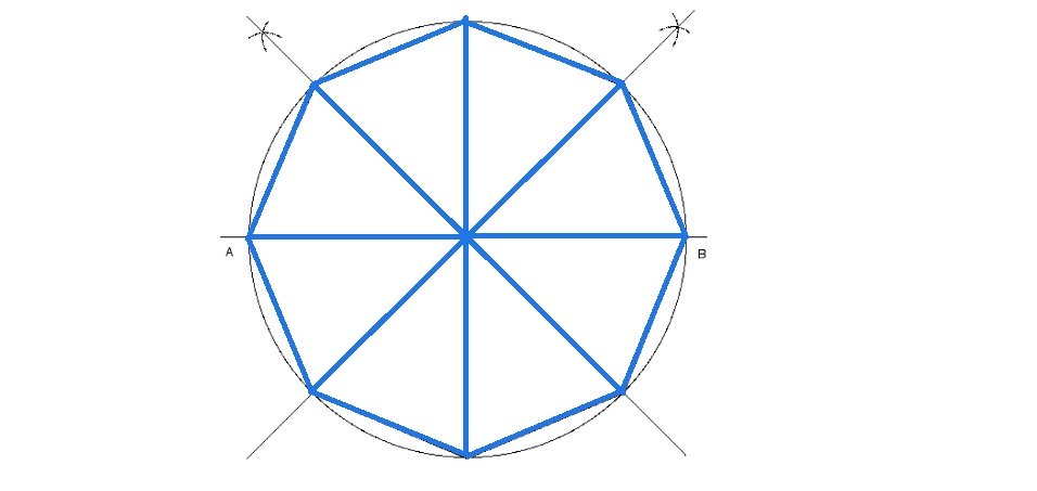 Dispositions architecturales et stabilité - Le guide de la Maçonnerie